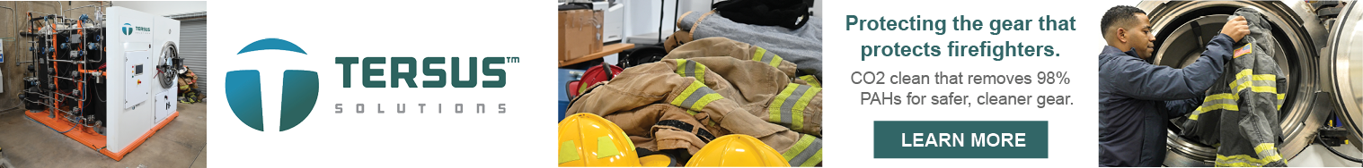 3 Wildfire Defense Systems Helping Homes Survive Before Fire Crews ...