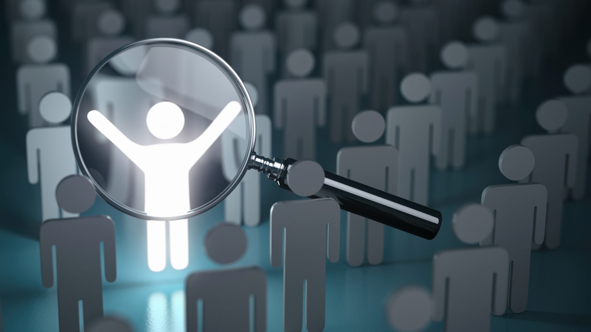 How to be a Leader Without Actually Doing Leadership - CRACKYL